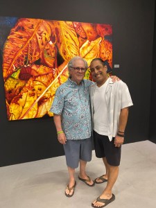 Dry Creek School Board