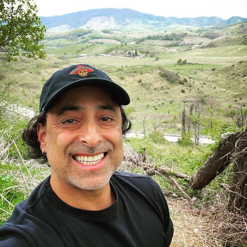 Dry Creek School Board