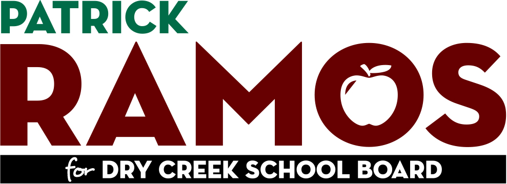 Dry Creek School Board